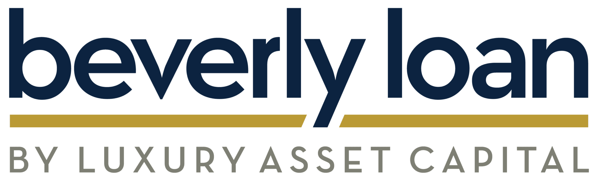 The Gilded Start: The Ultimate Beverly Hills Luxury Calendar for ...