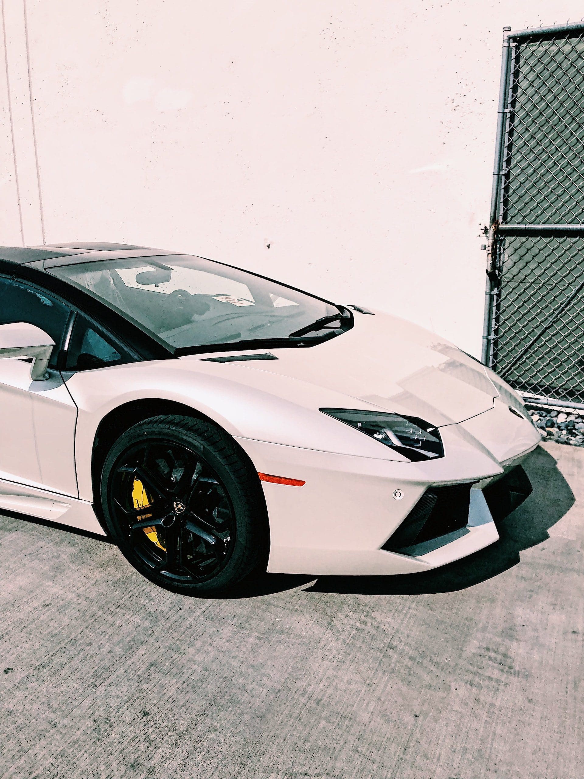 Beverly Hills 90210 Cars | Beverly Loan - Beverly Loan