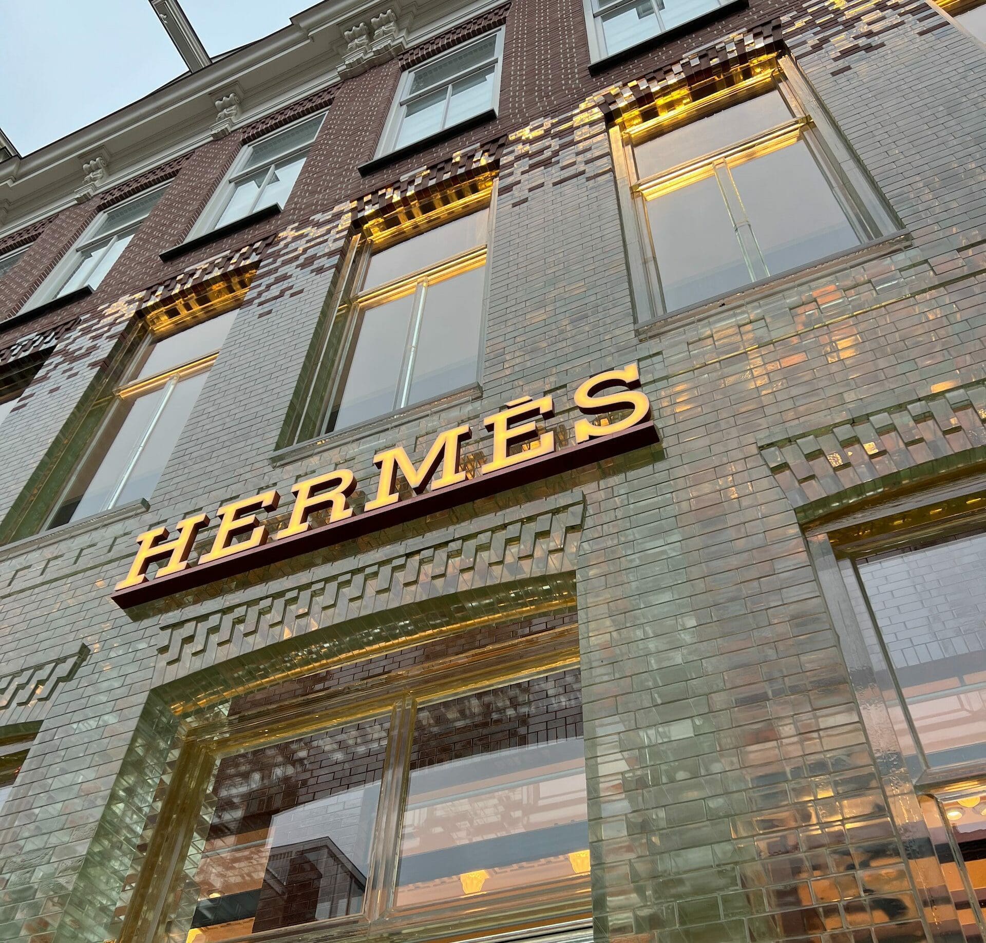 Hermès Handbag Styles: Birkin & More | Beverly Loan - Beverly Loan