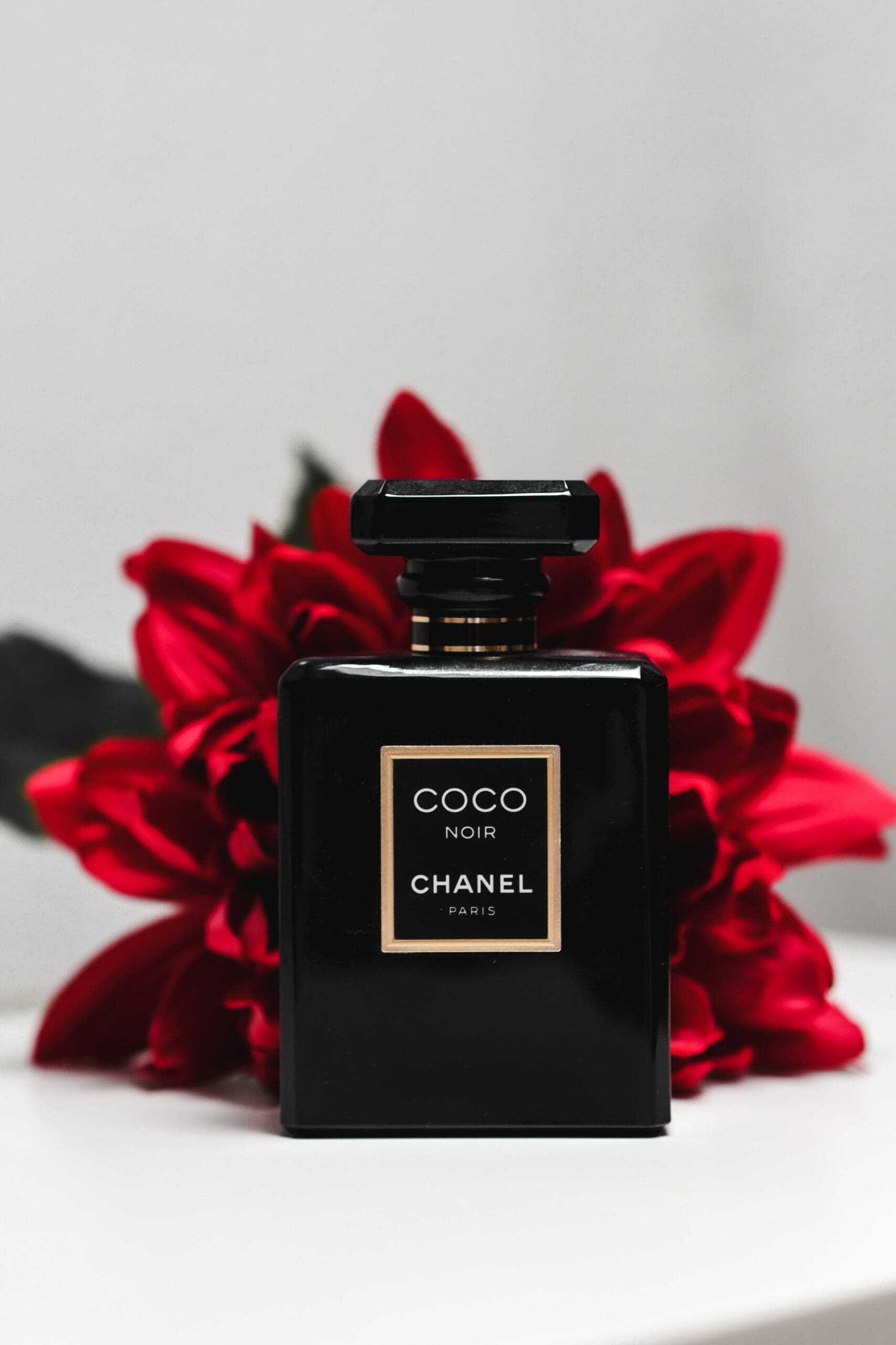 Coco's Legacy: How Chanel Continues to Define Fashion Today